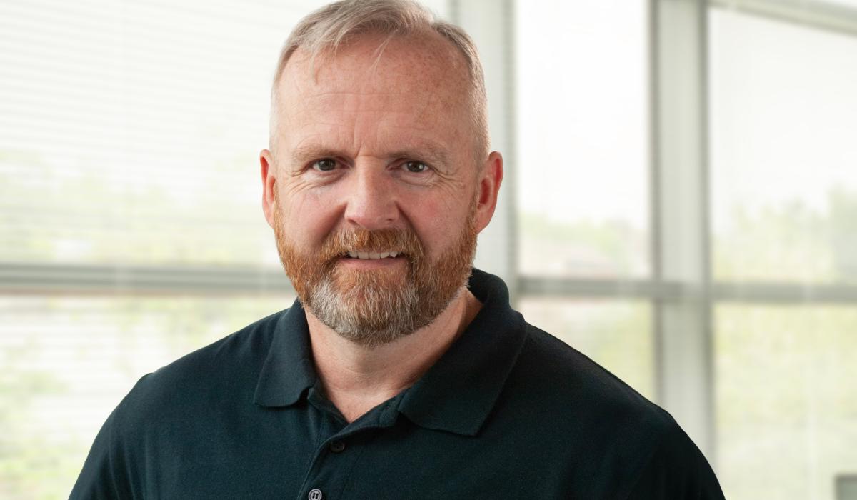 “Switching could put more back in NI families’ pockets” says Derry ...