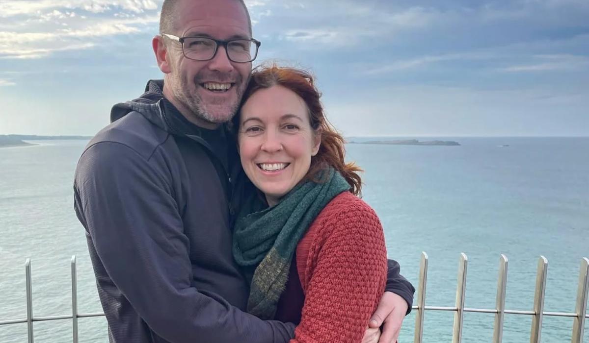 Wild.Life creator is a force of nature in the overwhelming world we ...