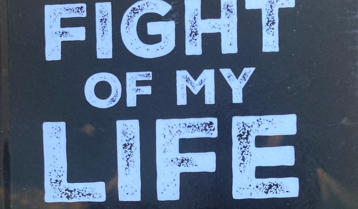 Derry boxing greats Charlie Nash and John Duddy feature in new Irish ...