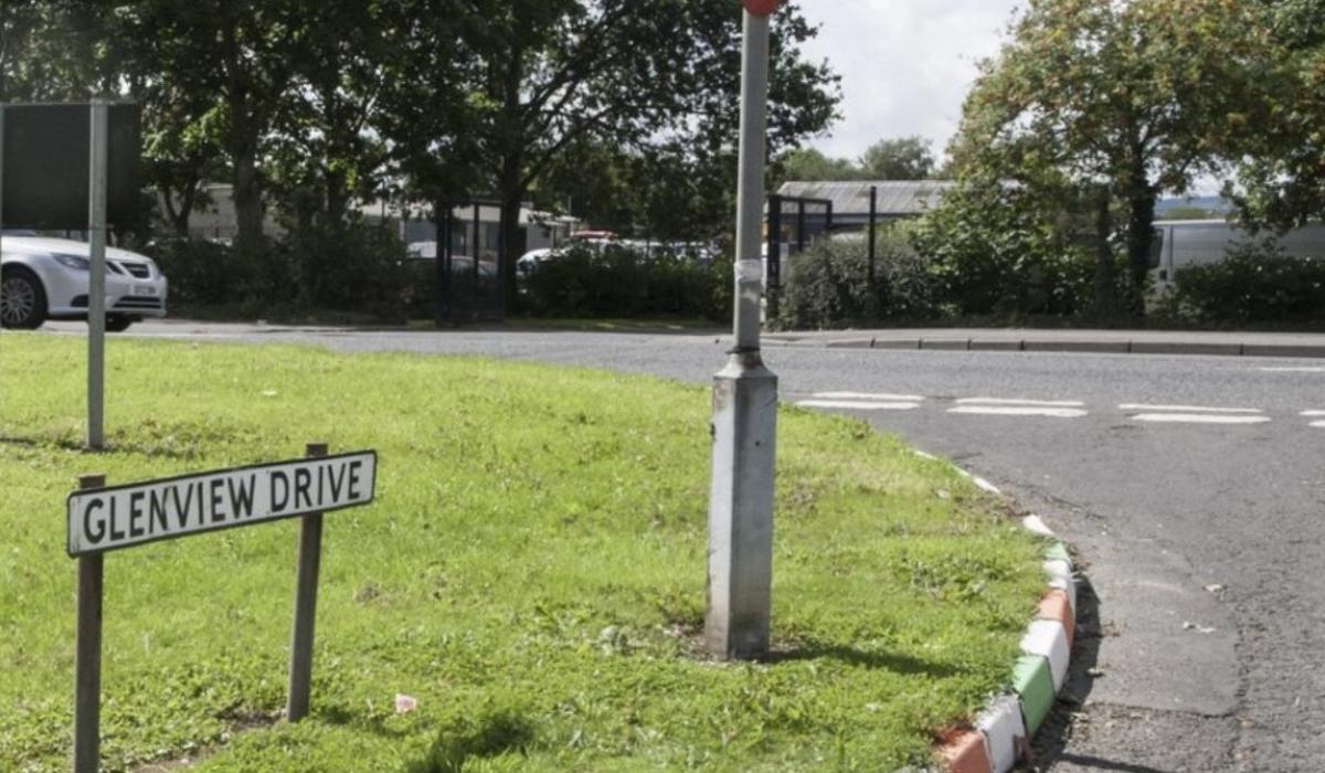 Man wanted for assault and prison recall found hiding under bed in ...