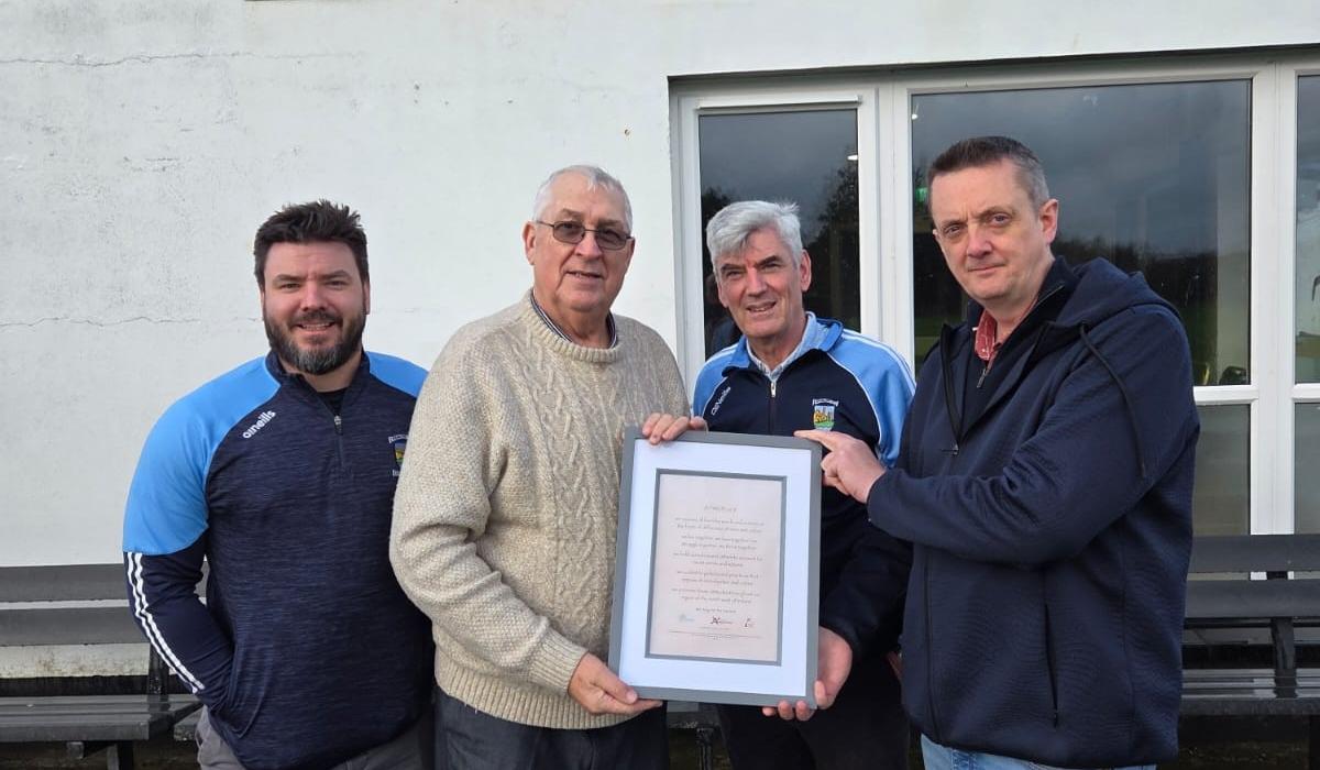 Anti Racism Charter making an impact - Derry Now