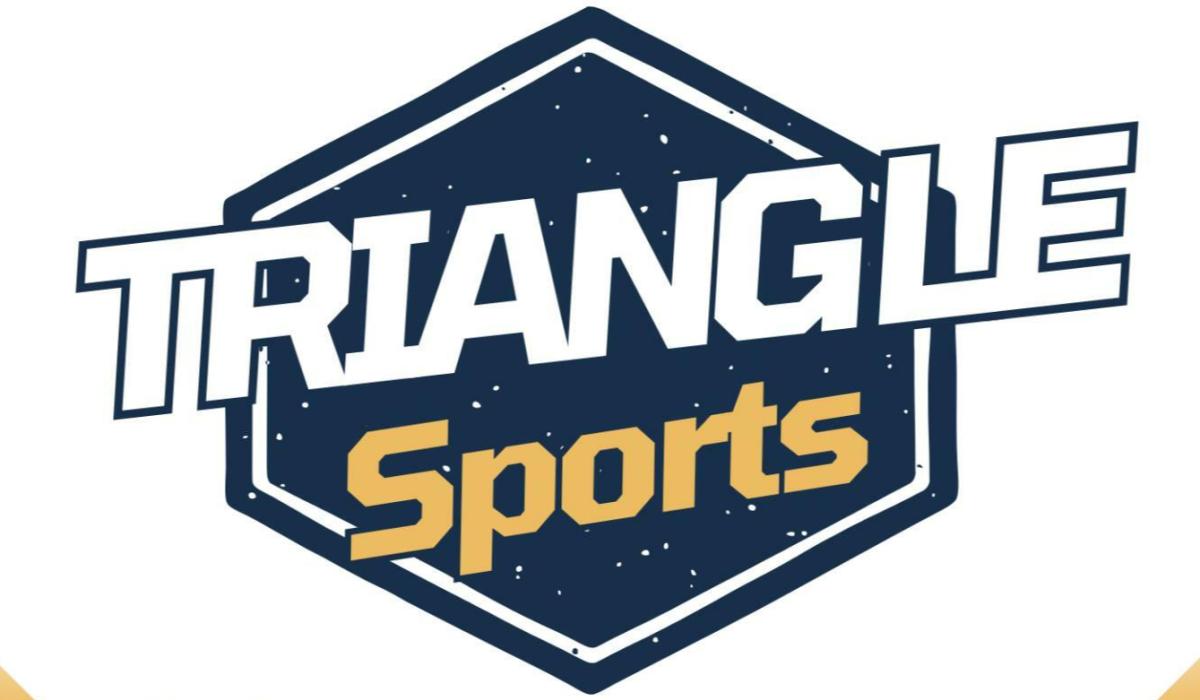 Free ‘Triangle Sports’ programme launches in County Derry - Derry Now