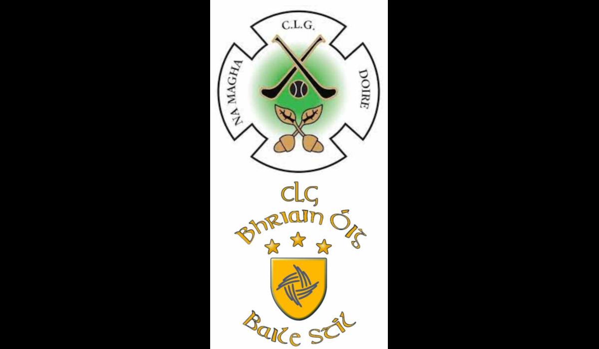 GAA clubs leased Ballyarnett land by Derry City and Strabane District ...