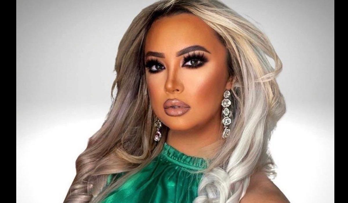 New Miss Derry plans to use platform to raise awareness for autism ...