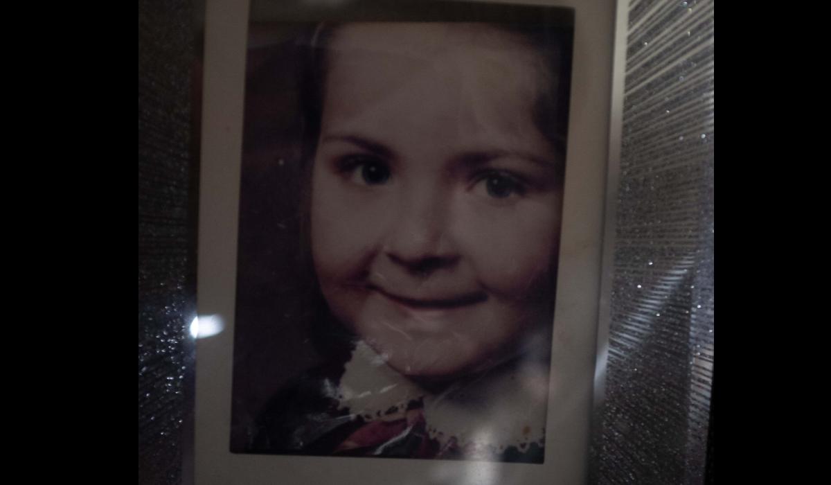 The Murder of Arlene Arkinson to feature on TG4 this Wednesday night ...