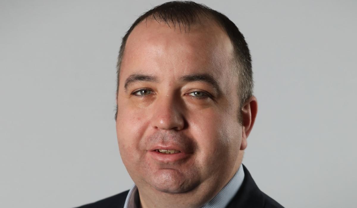 Tierney: Patients suffering as a result of missed cancer targets ...