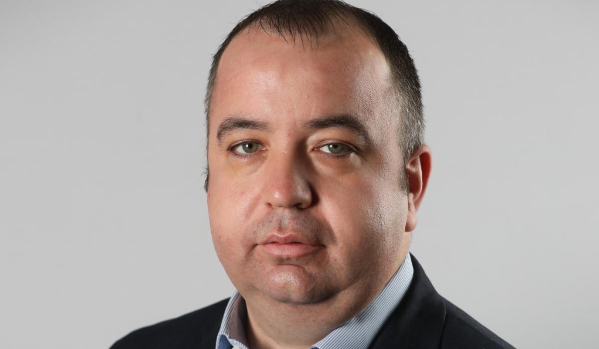 Tierney condemns attack on police in Derry - Derry Now