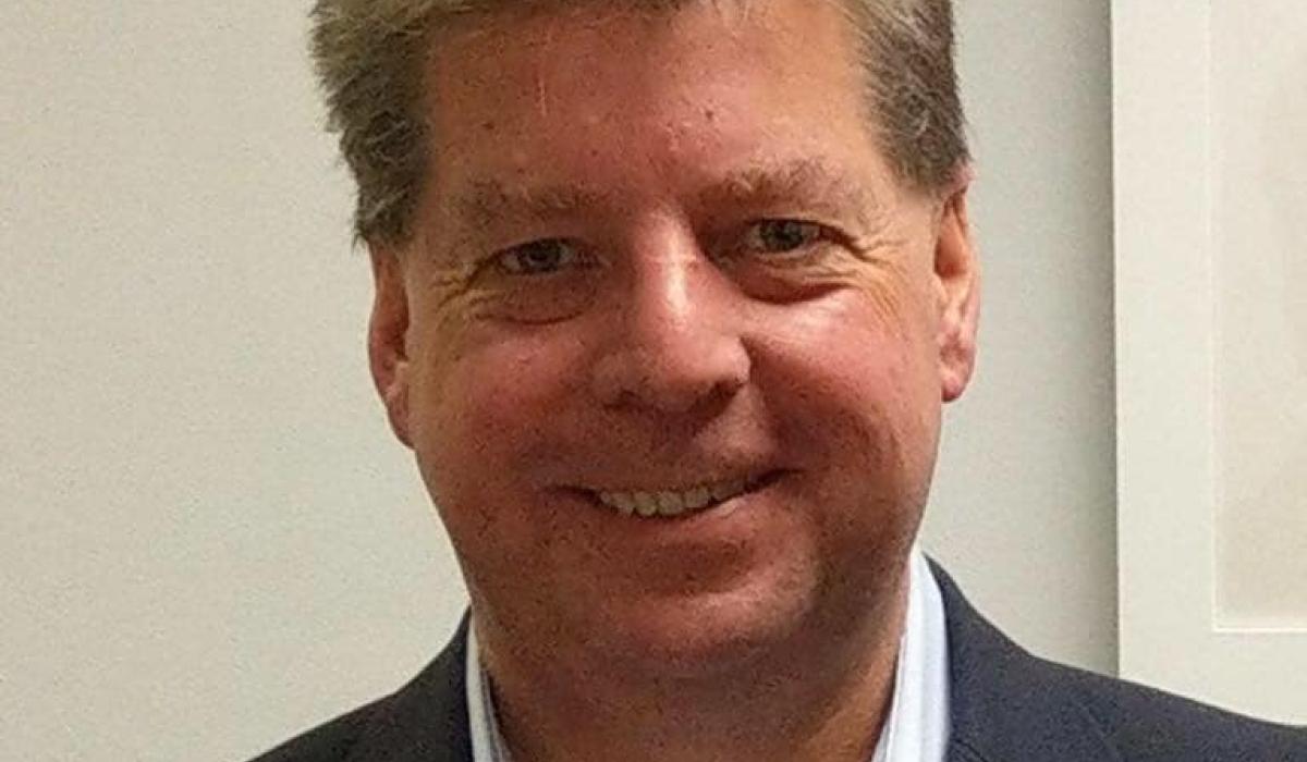 Cllr Heaney: Springtown Road development will help reduce social ...