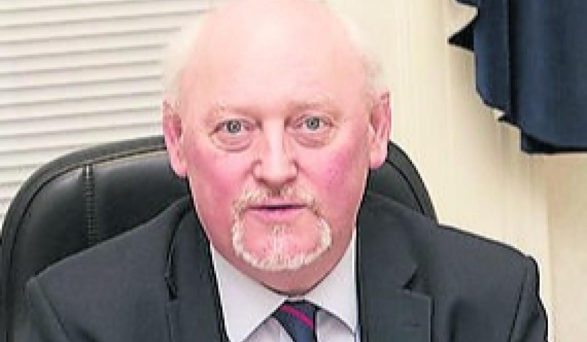 Derry Court: Judge issues warning that 'court must be treated with ...