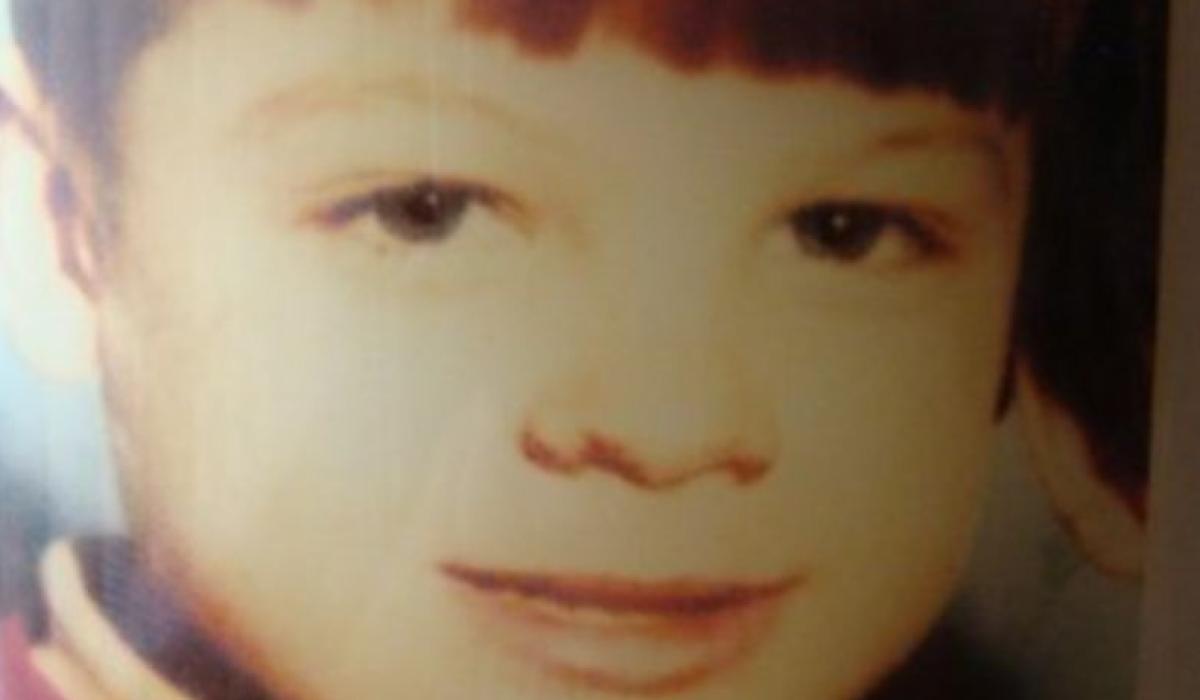 Father of nine-year-old Gordon killed by an IRA bomb is not giving up ...