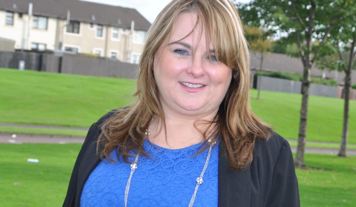Organ donor opt-out "will help save lives", says Sinn Féin's Sandra ...