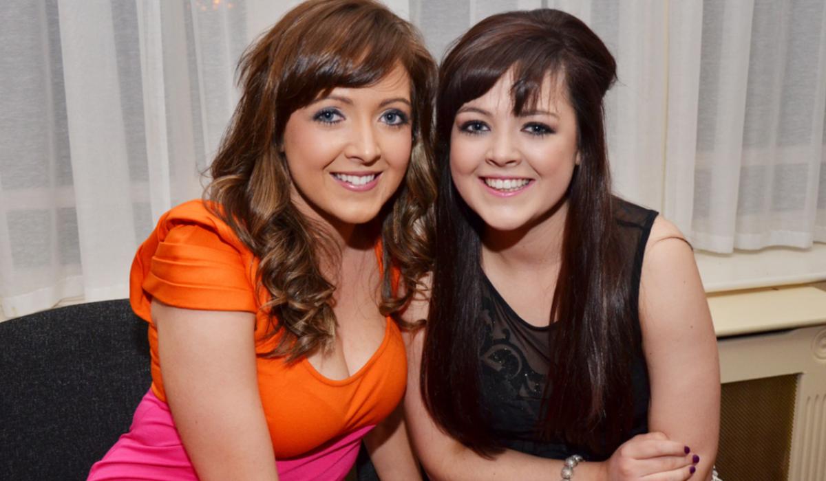 Throwback Tuesday: Out and About @ Country Festival in the Elk (2013) - Page 1 of 23 - Derry Now