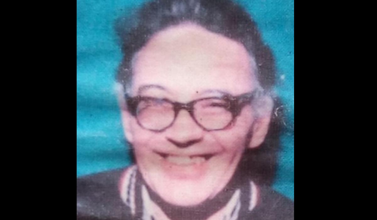 Family of Derry man shot dead by SAS welcome coroner decision for fresh ...