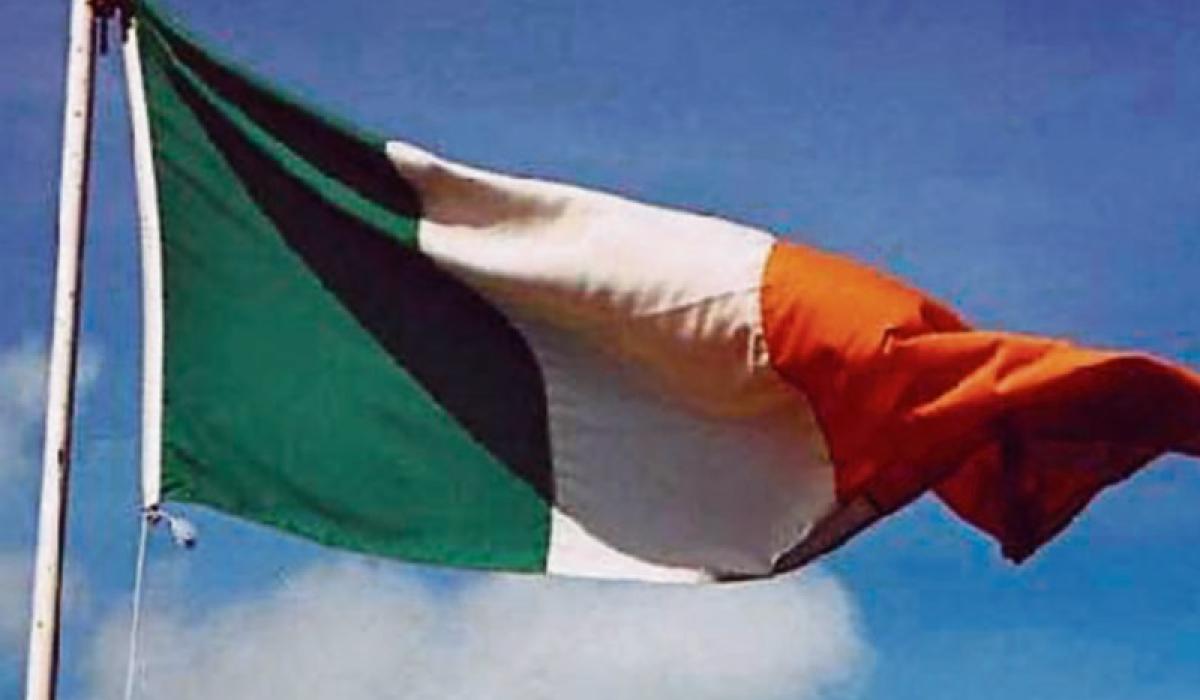 Derry's council to be asked to set up a special working group on Irish ...