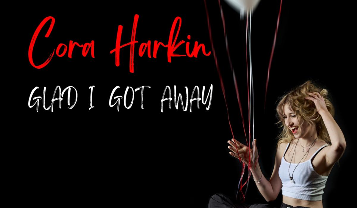 MacD on Music: The perfect song for your breakup playlist - Derry Now