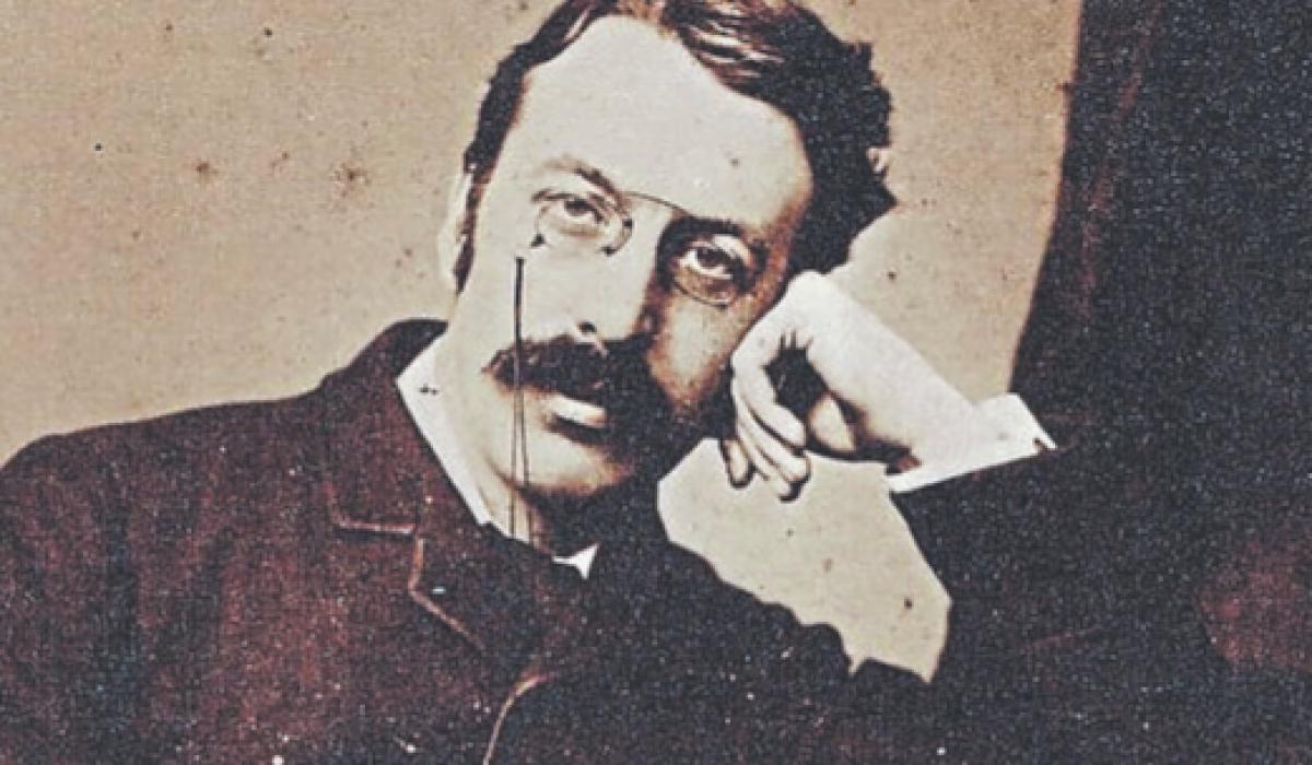 £1,000 prize on offer for winner of new competition at Derry Feis - Derry Now