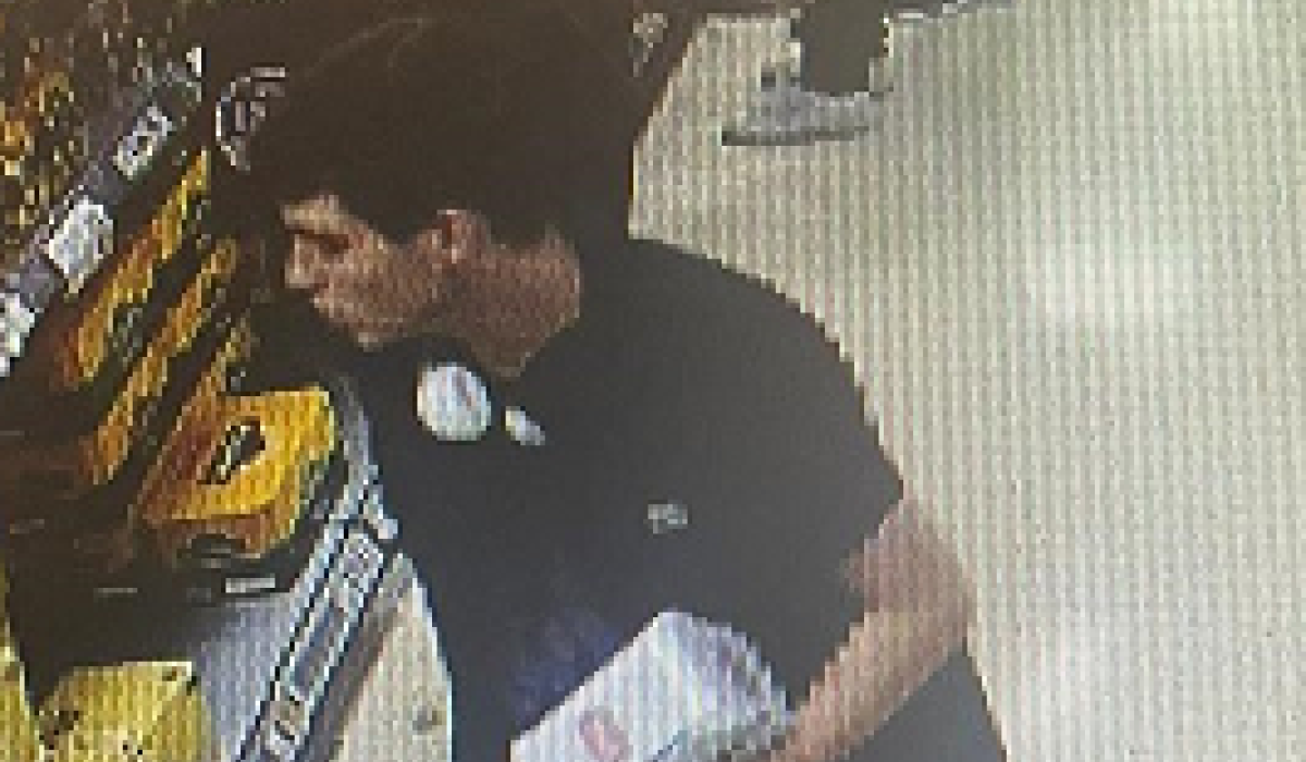 Police find body in search for missing County Derry man Lee Johnston - Derry Now