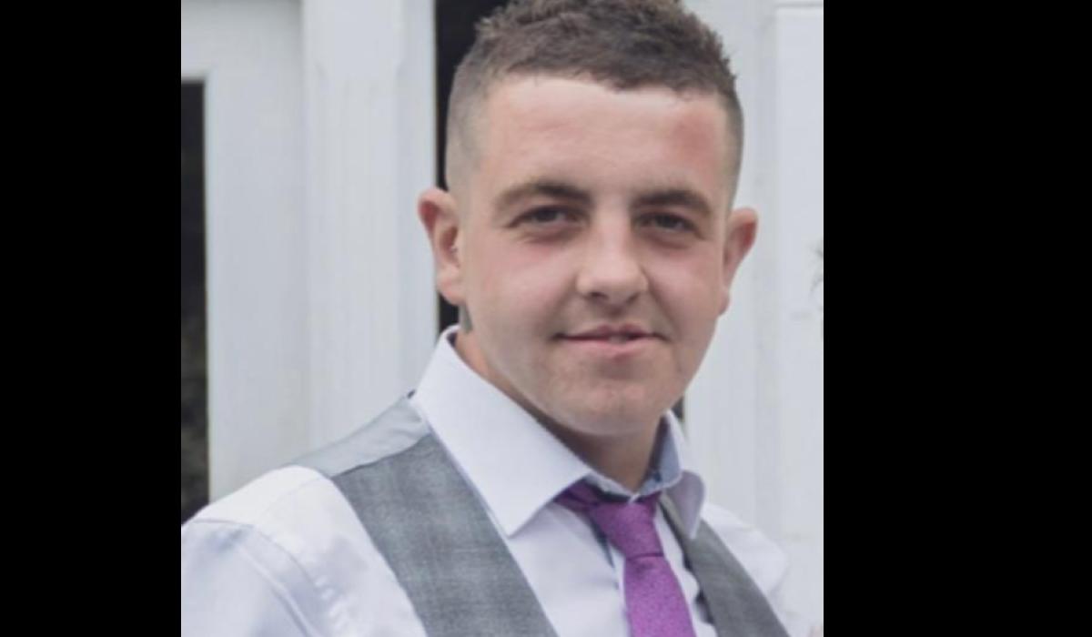 Police name man killed in motorbike crash in County Derry - Derry Now