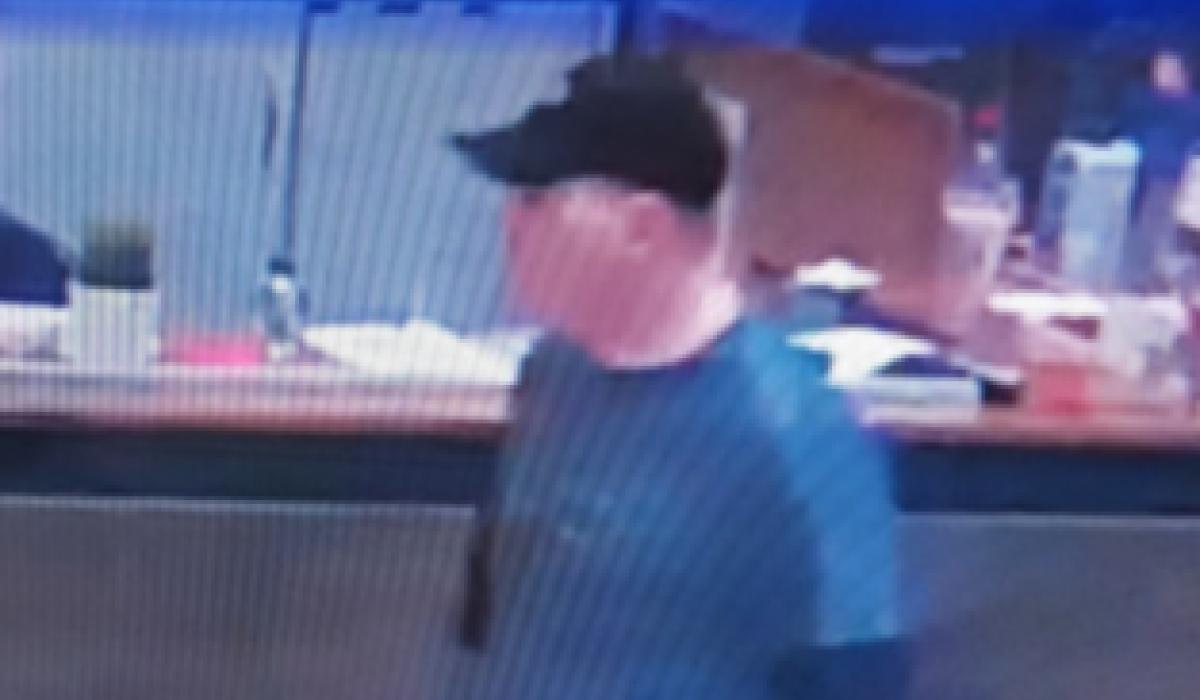 Appeal: Man jailed for manslaughter of Derry PSNI officer unlawfully at ...