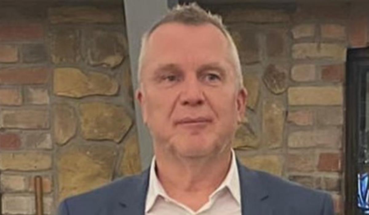 ‘Unity planning should include northern voting rights’ - McGowan - Derry Now