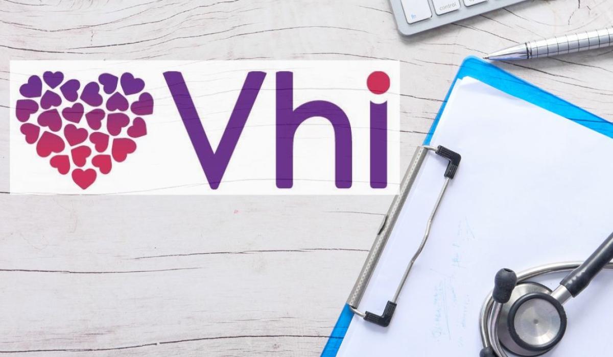 Thousands affected by 'surprise' move as VHI scraps popular health ...