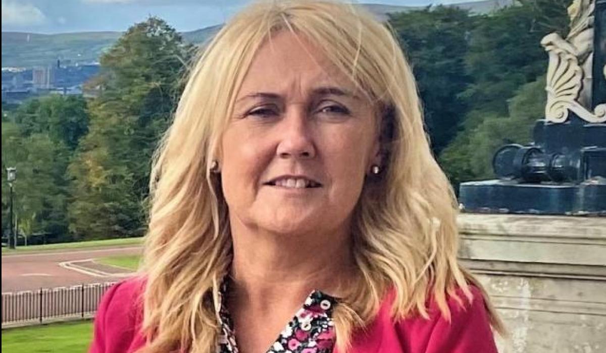 ‘A United Ireland would undo the disaster of Brexit’ - Foyle MLA says ...