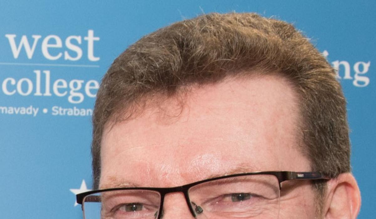 Tribute paid to “prominent and successful business leaders from our ...