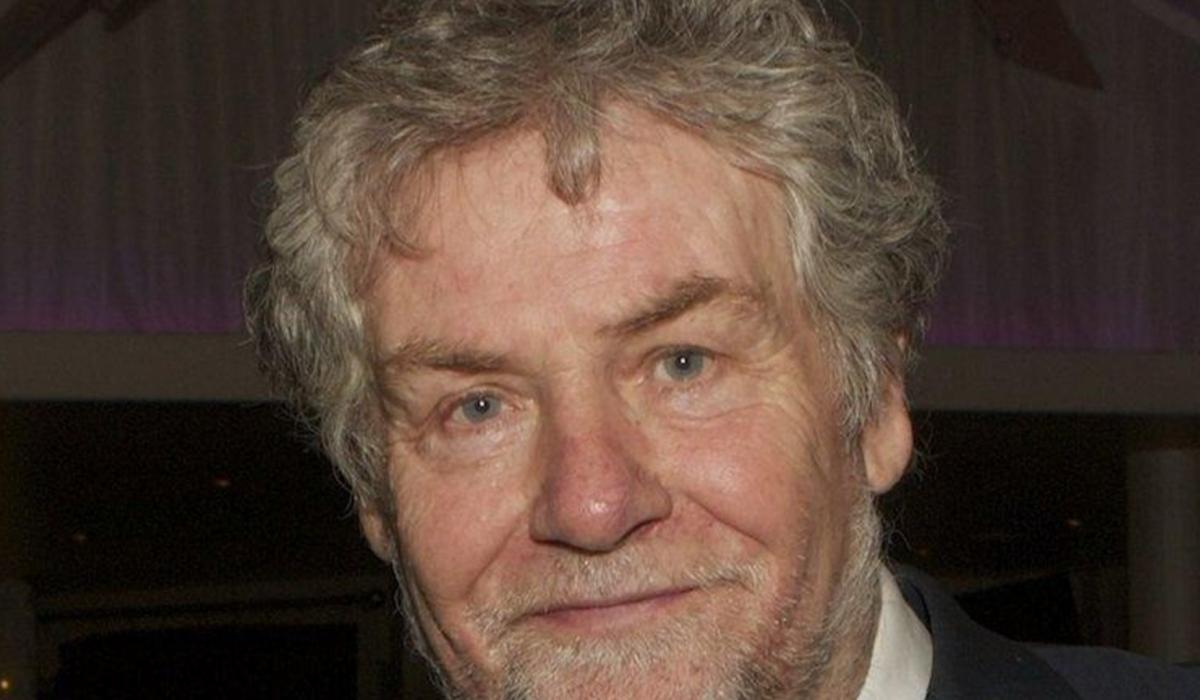 St Columb's College to host Reflections on Russia- A talk by former ...