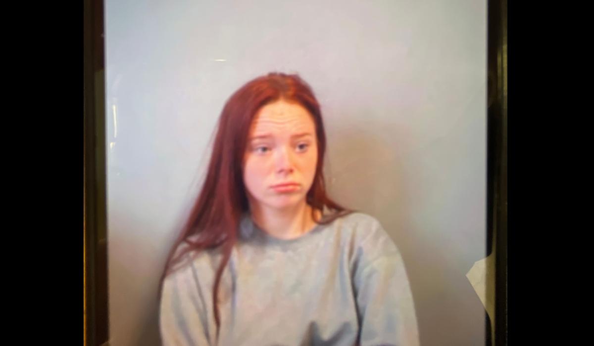 Concern for missing young woman as police appeal for information - Derry Now