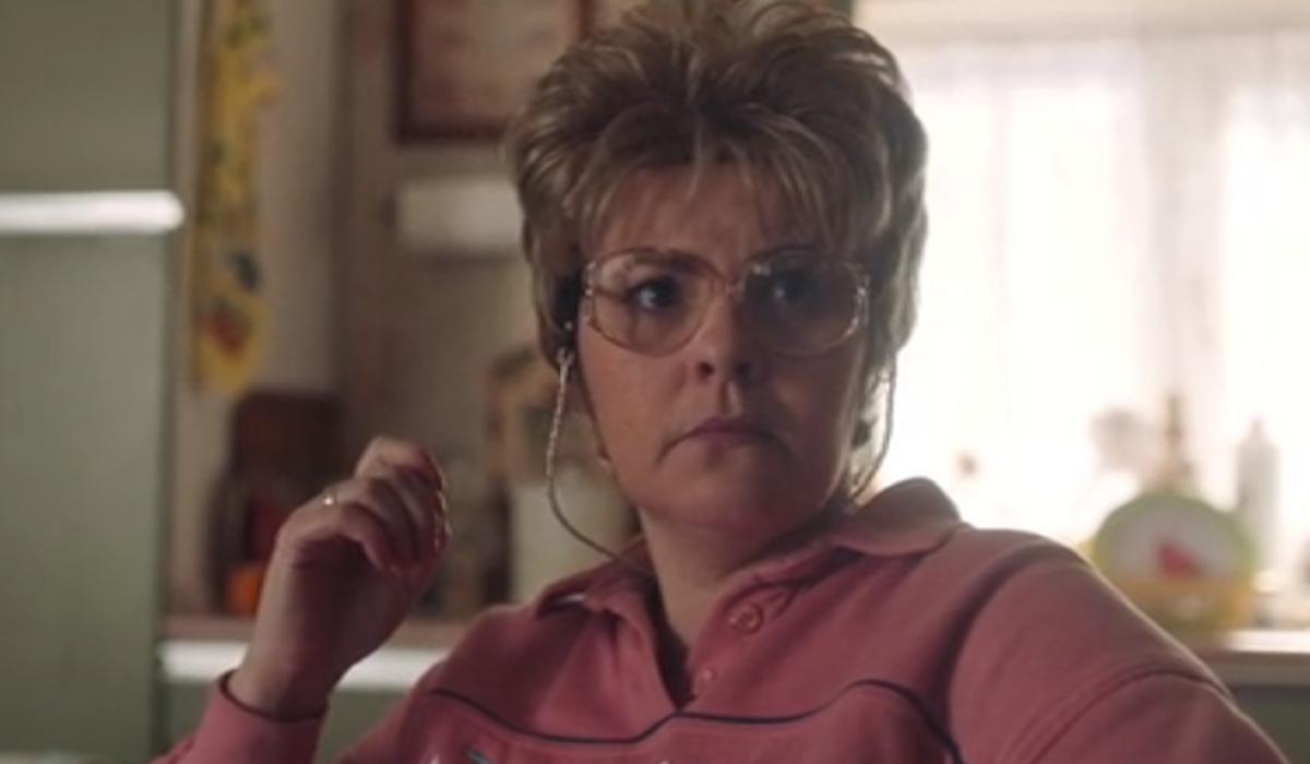 Derry University Group hails University of Limerick marketing team for ...