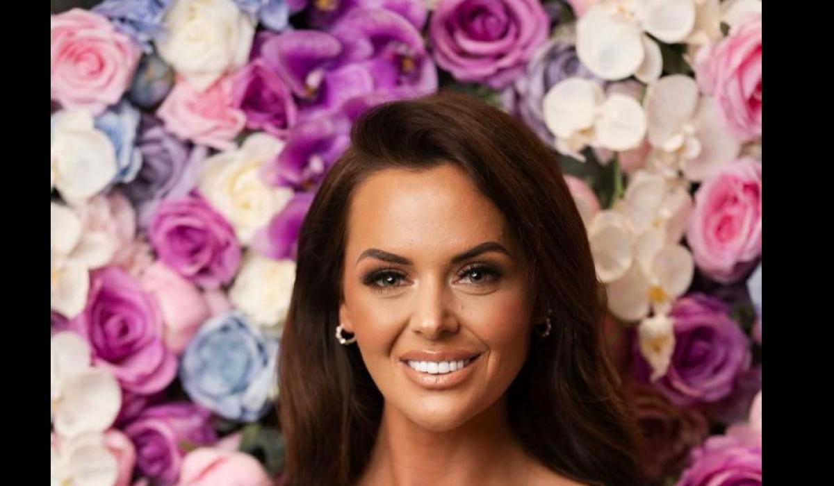 Derry Salon Crowned Best Hair Extension Salon In The UK Derry Now derry-salon-crowned-best-hair-extension-salon-in-the-uk-derry-now