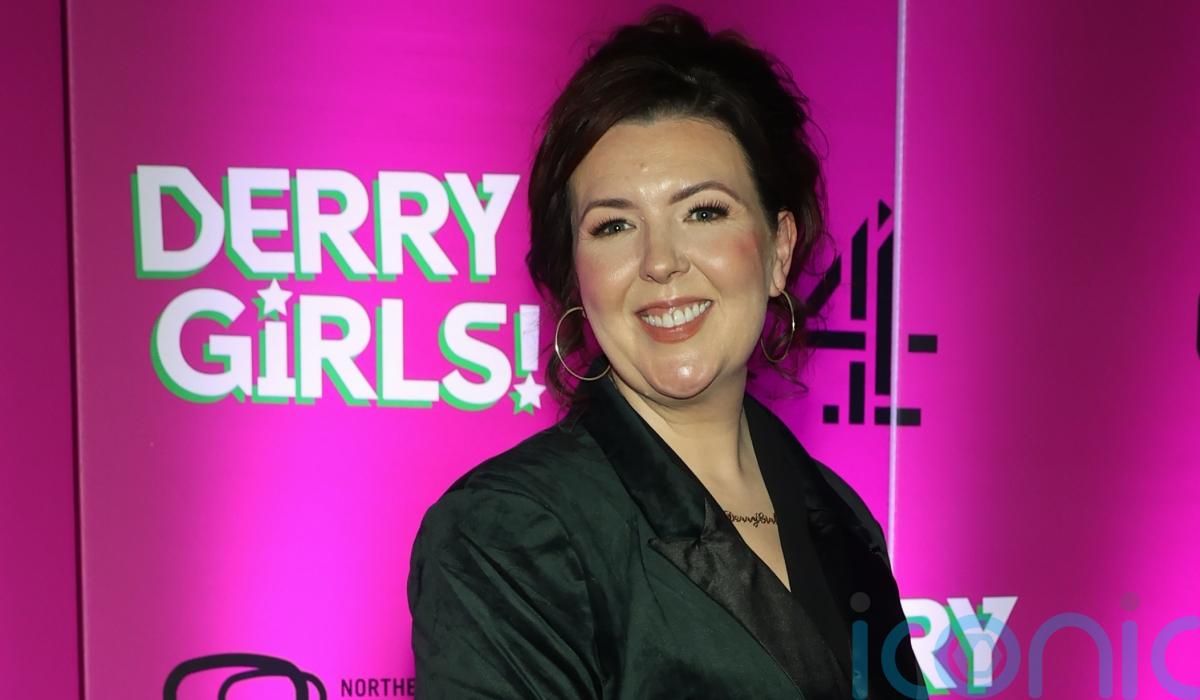 Derry Girls wins Emmy - Derry Now