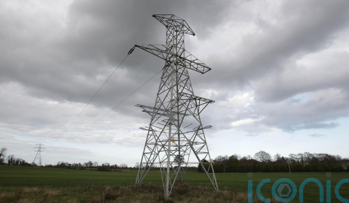 Electric Ireland to raise electricity bills by 26.7% and gas by 37.5% ...