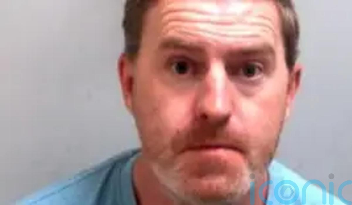 Haulage boss to pay £180,000 to families of 39 container death victims ...