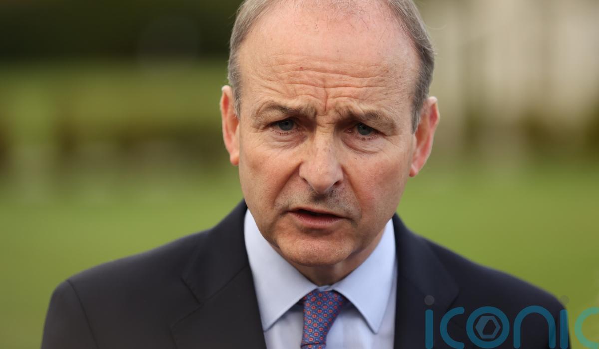 Data sharing progress between EU and UK hailed as ‘significant building ...