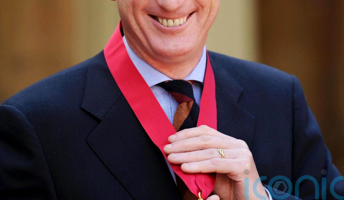 Good Friday Agreement in doubt right until the very end – former comms ...