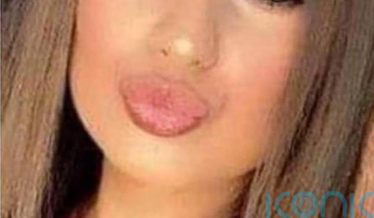 Murder probe launched after suspected human remains found in Chloe ...