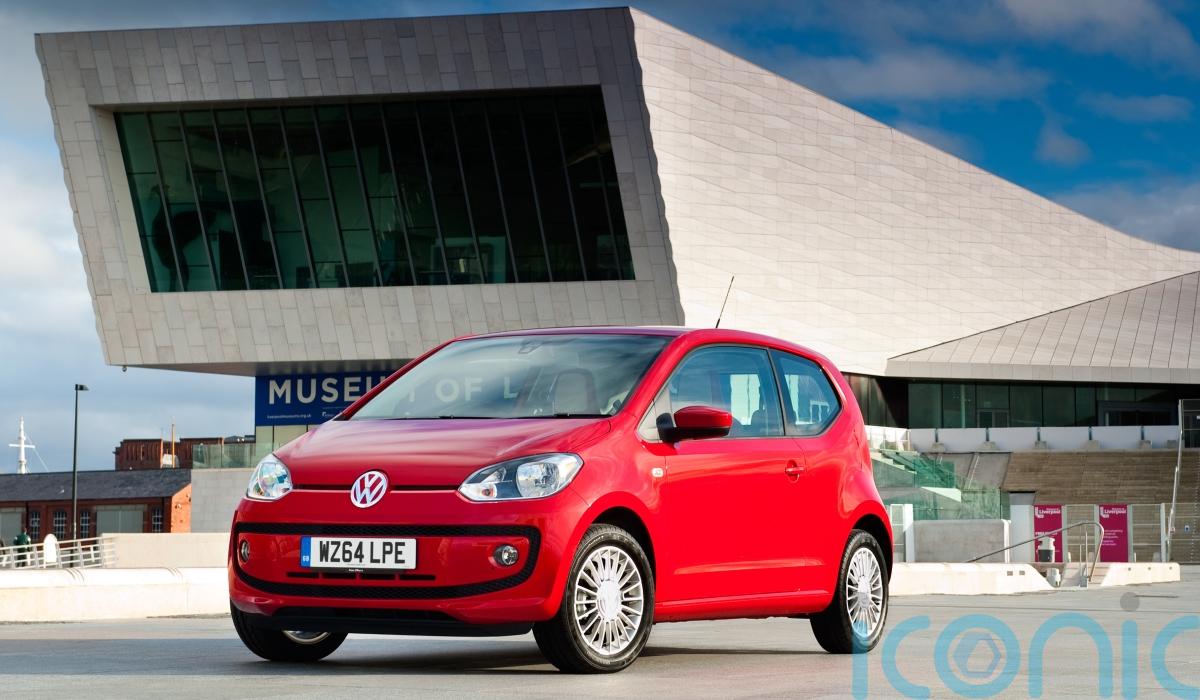 GUIDE: Some of the best cars for students - Derry Now