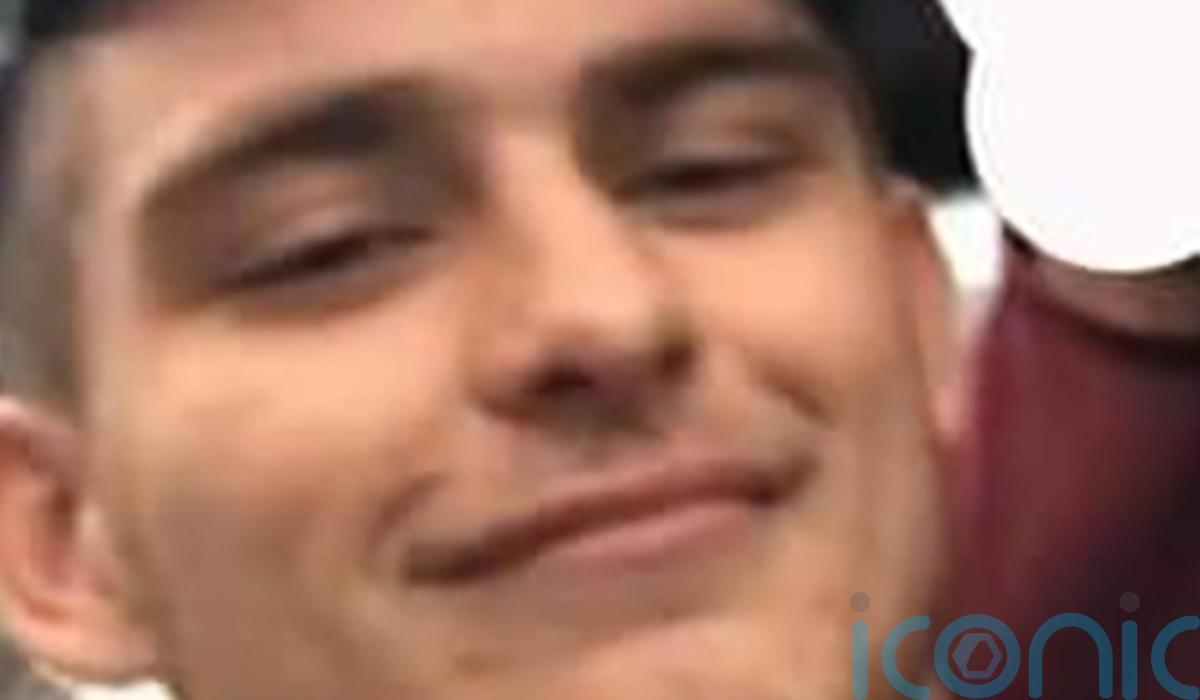 Death of missing County Derry man not being treated as suspicious, police confirm - Derry Now