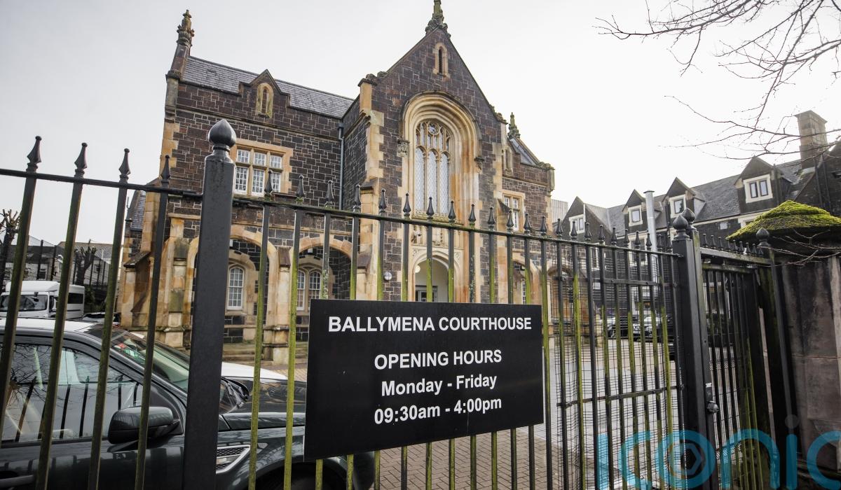 Teenager Blake Newland stabbed in ‘revenge’ attack, court told - Derry Now