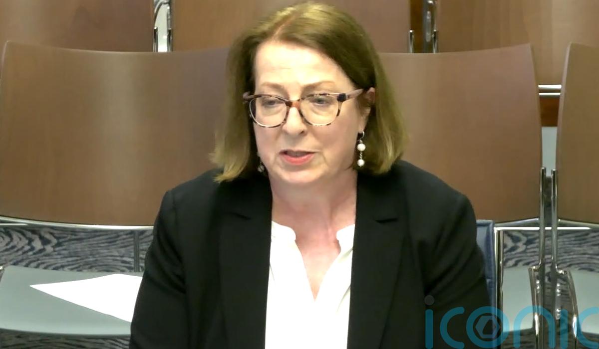 Attorney General considering five requests for legacy inquests in ...