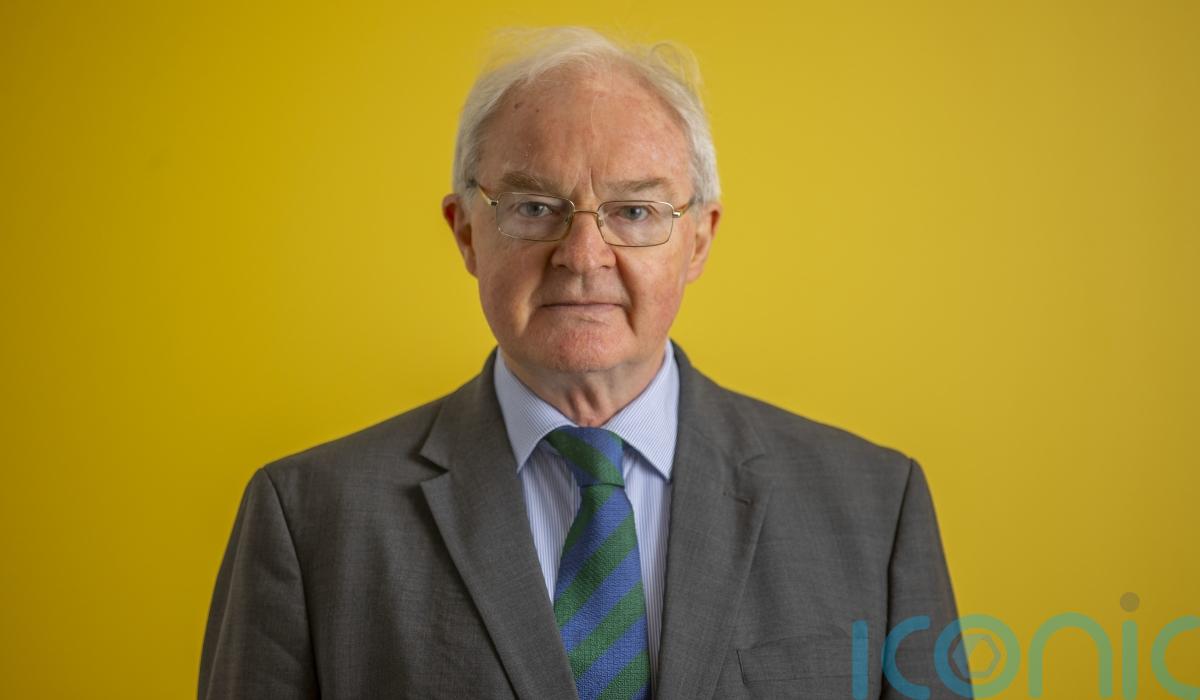 Troubles legacy body can work without immunity provision – Sir Declan ...