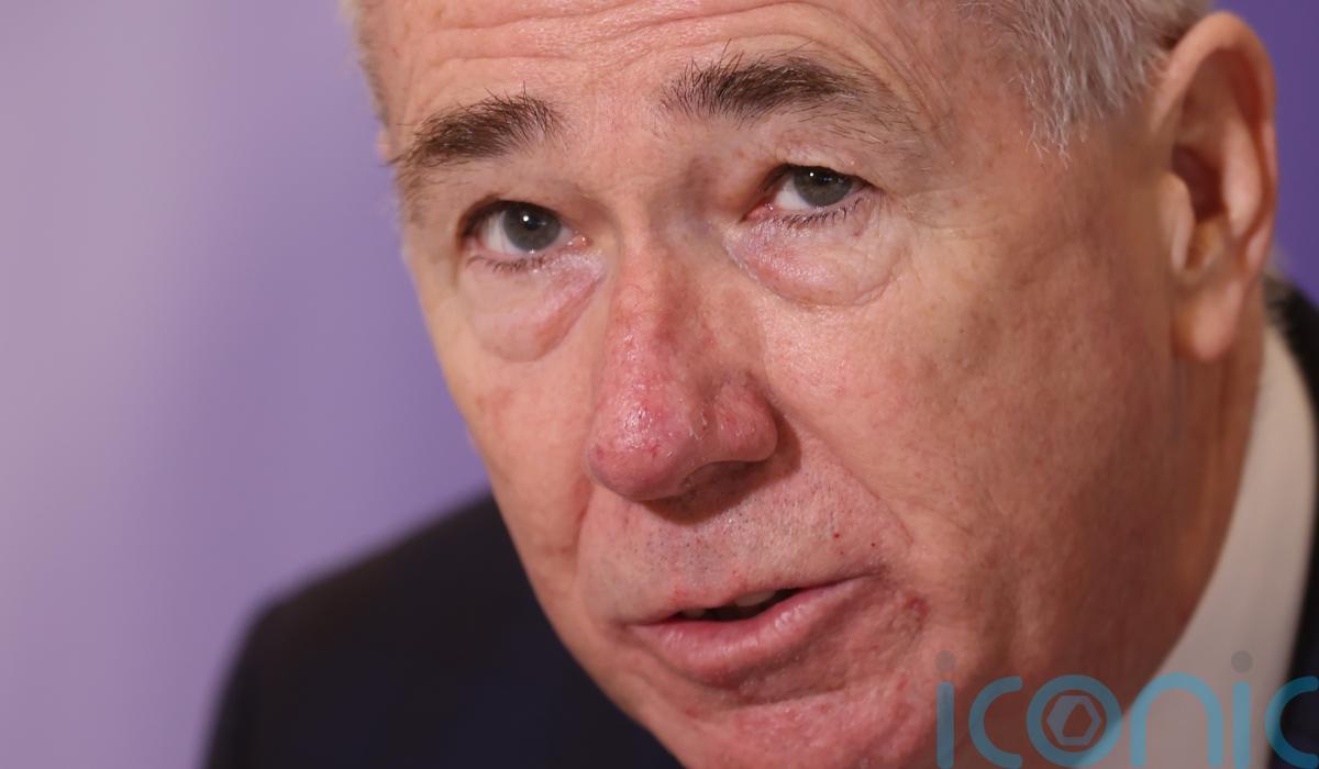 Report identified police ‘misconduct’ in early stages of Katie Simpson ...