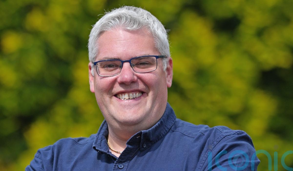 Support for Irish unity not advanced one step in 25 years, says DUP ...