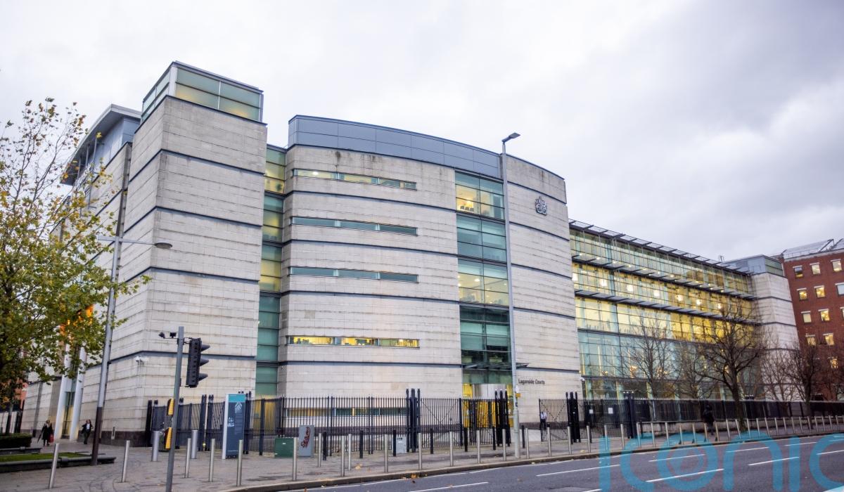 Belfast man bailed on charges connected to ‘religious tract’ - Derry Now