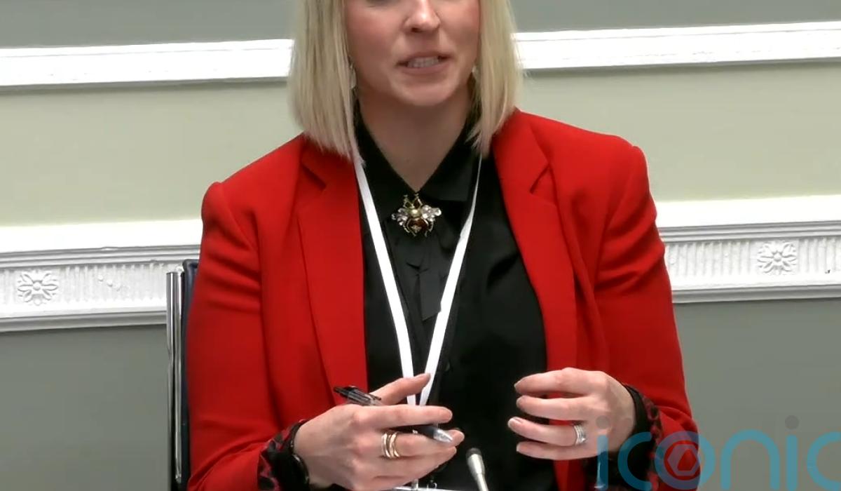 Northern Ireland deals ‘left in limbo-land’ over funding pause - Derry Now