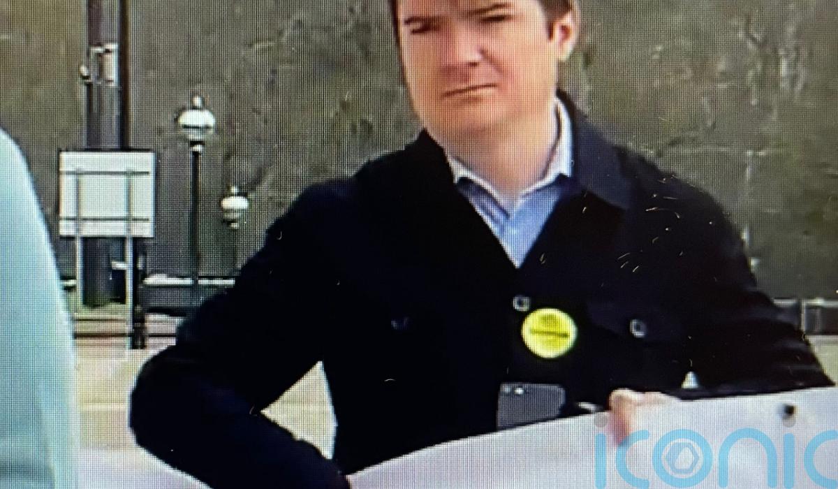 ‘Questions for SF leadership’ on press team departures over McMonagle ...