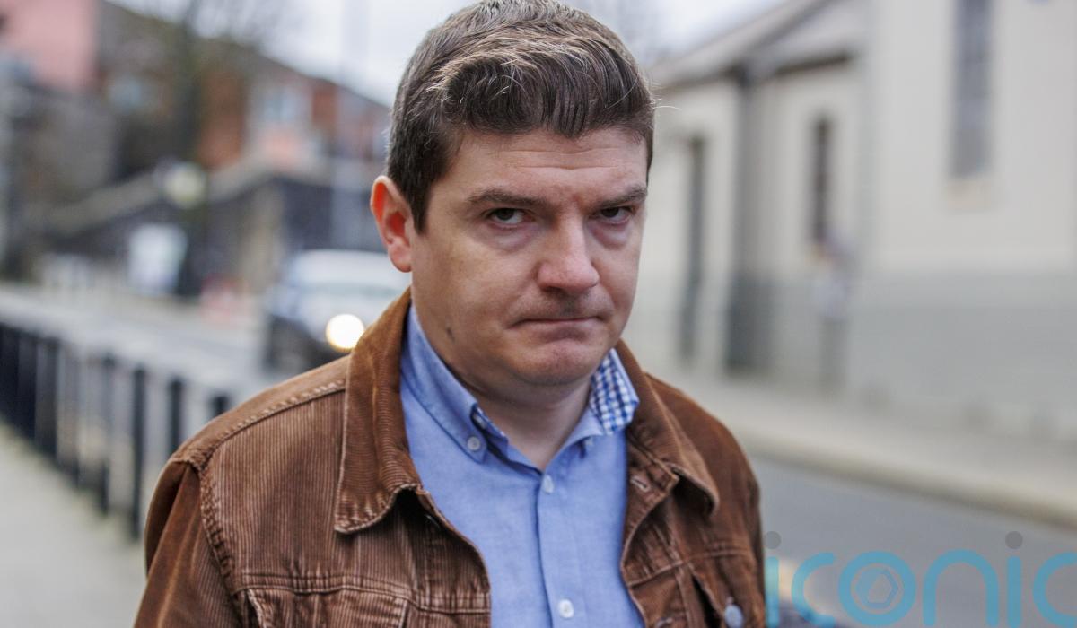 McMonagle employment may have ‘resulted in misuse of public money ...