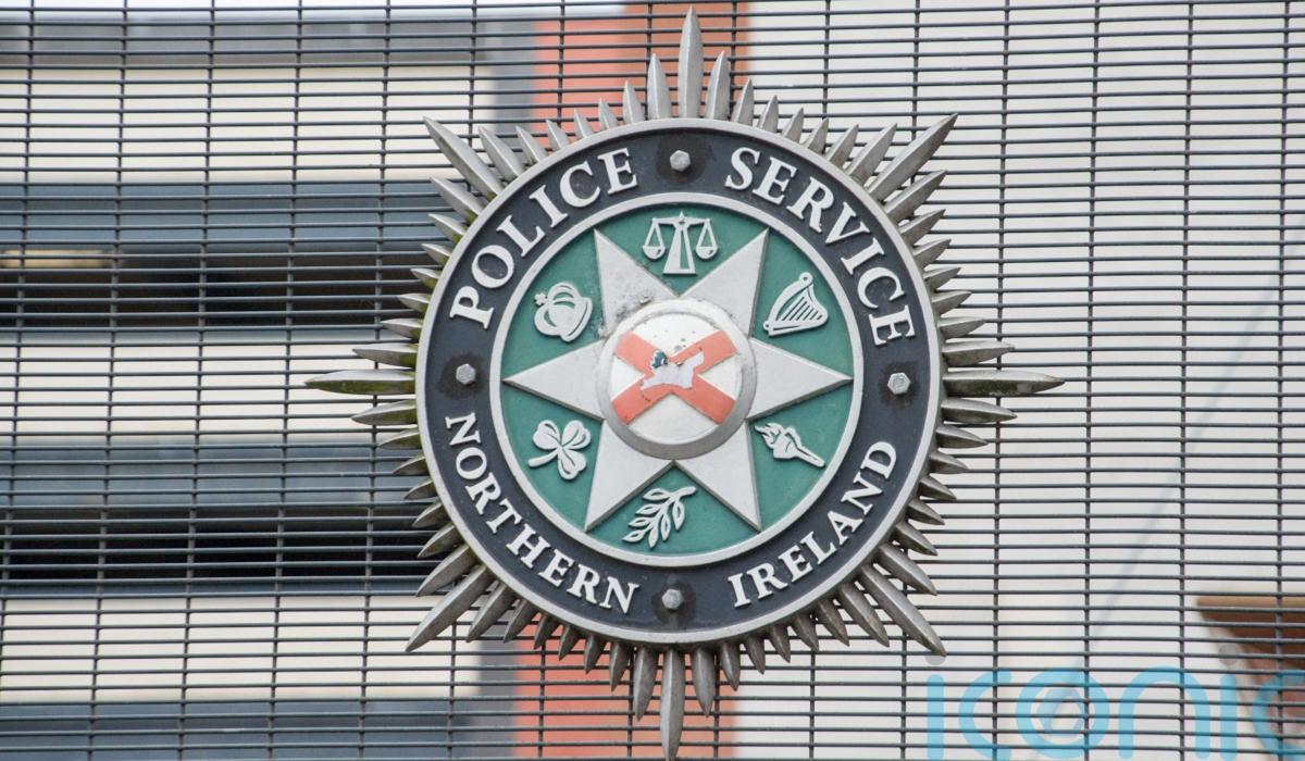 ‘Unacceptable delays’ in holding PSNI members to account, ombudsman ...