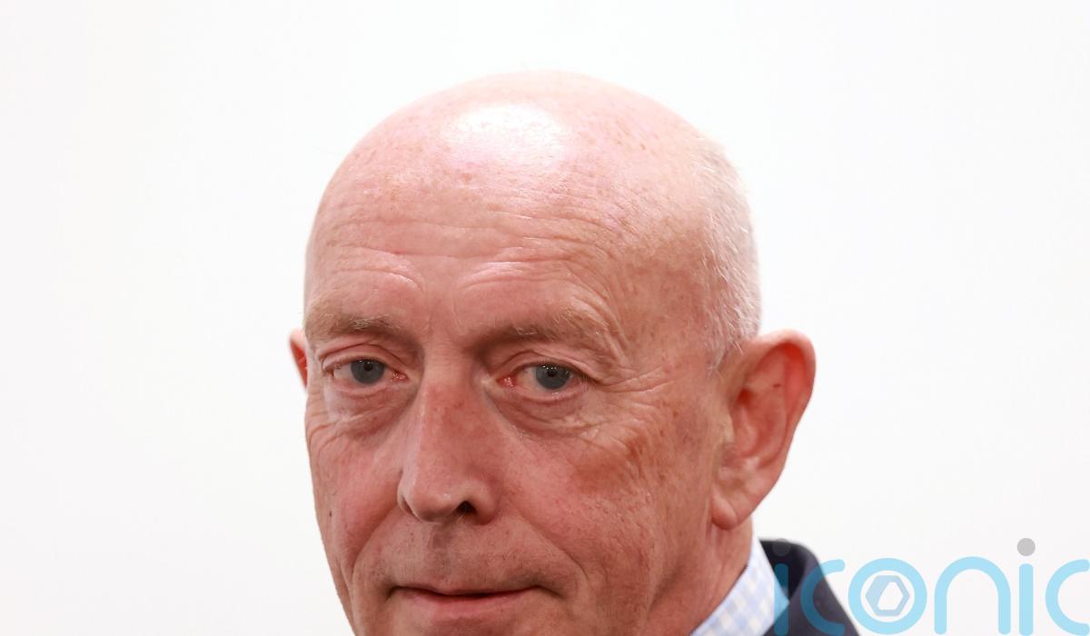 Legacy body carrying out 50 investigations into 96 deaths - Derry Now